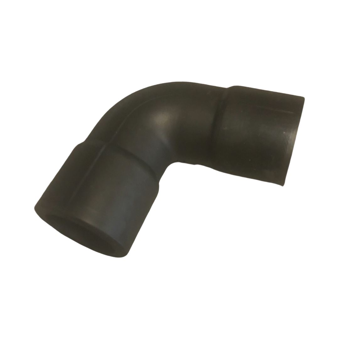 7787376 Baxi ELBOW CONDENSATE PIPE was 7210676 | The HeatXchange