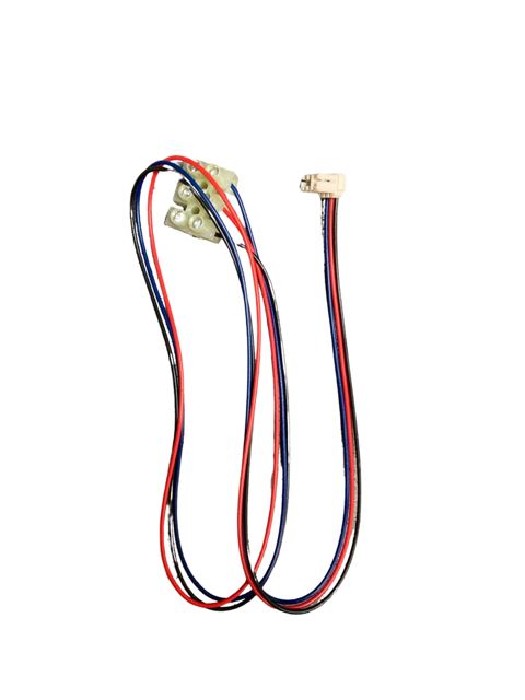 39846050 Ferroli WIRE REPAIR KIT FLOW METER (HE PLUS) | The HeatXchange