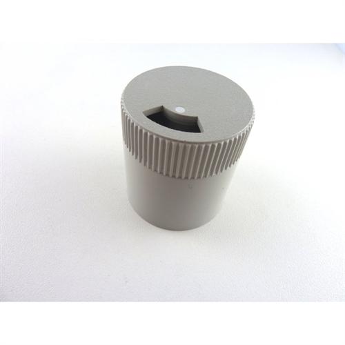 Potterton Prima-40f spare parts | The HeatXchange