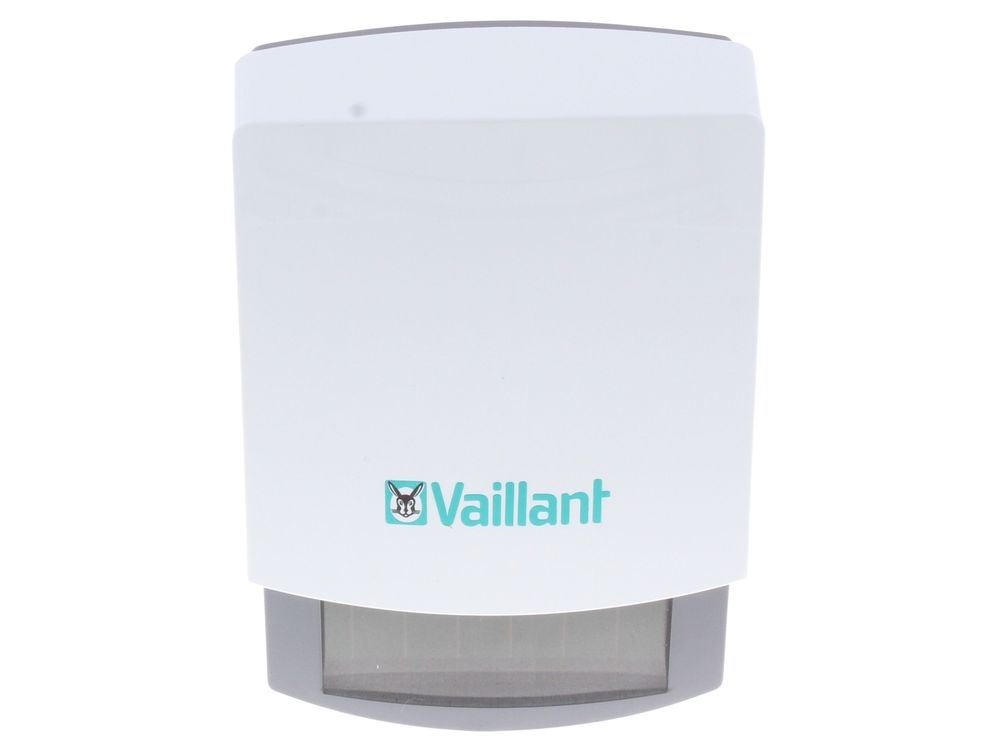 0020028537 Vaillant Sensor, VR 20 | The HeatXchange