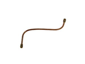 088992 Vaillant Flow switch conduction | The HeatXchange