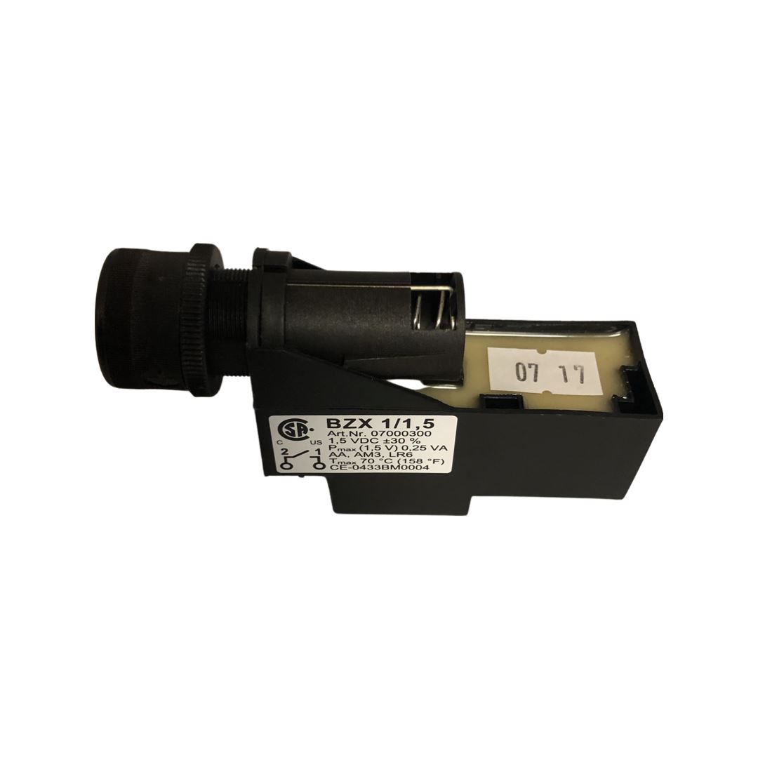 SP987640 Valor SPARK GENERATOR | The HeatXchange
