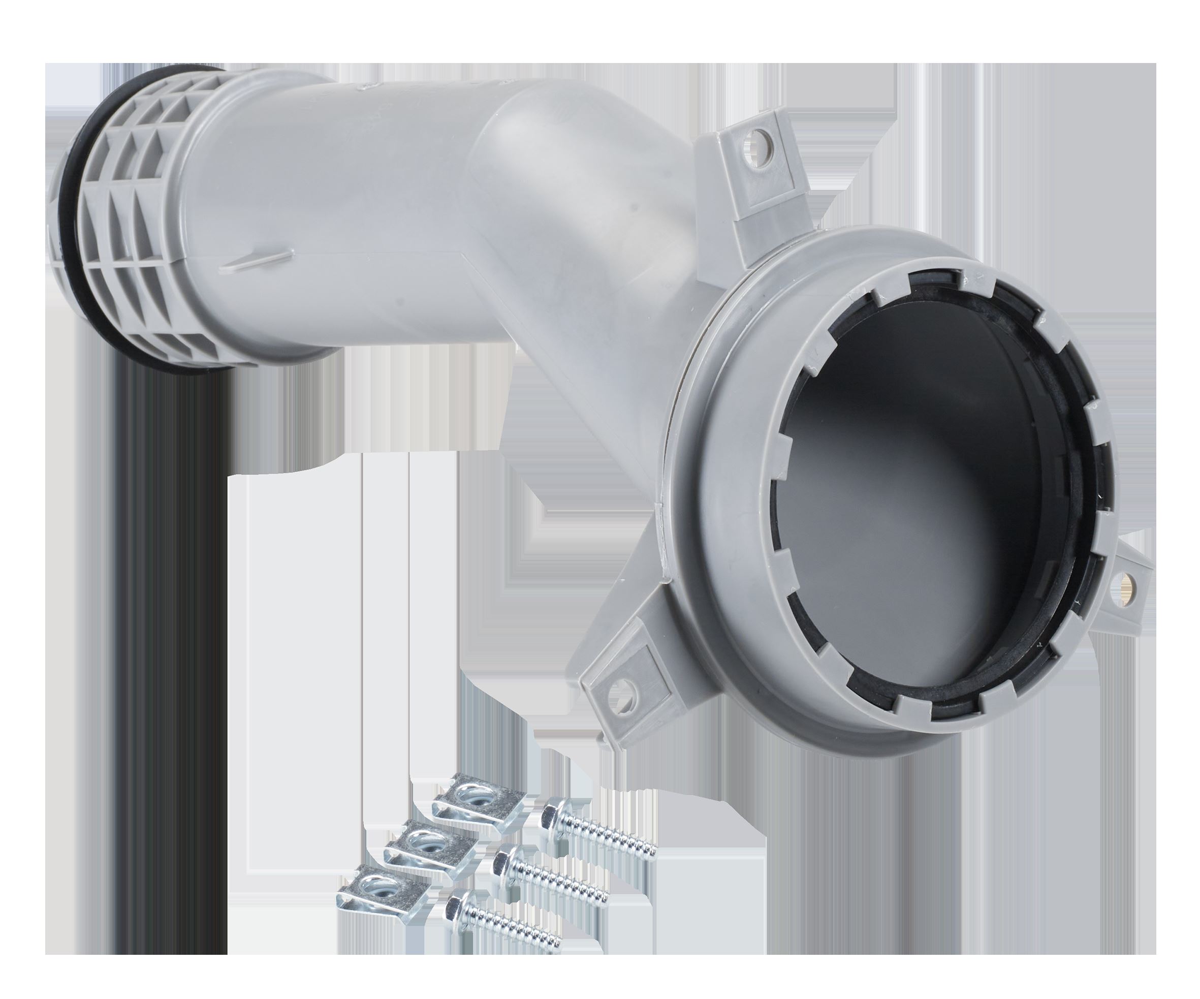 Worcester Greenstar-24i-junior spare parts | The HeatXchange