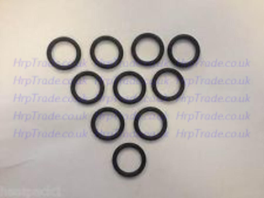 Worcester Greenstar-erp-30i-combi spare parts | The HeatXchange